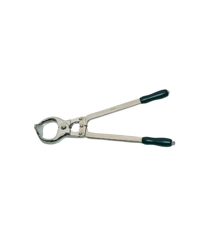 Burdizzo 19 Hauptner 38590000