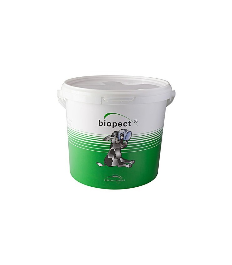 Biopect 5 kgs