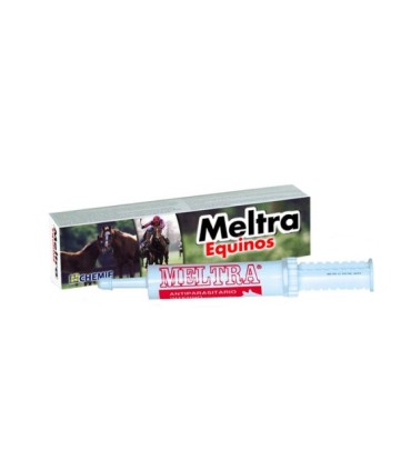 Meltra 500 kgs