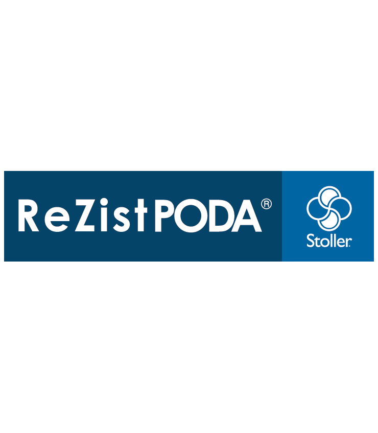 Rezist Poda (20 Lts)