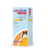 Bravecto 1M Triple 0,4 G - 2,5 a 5 kgs