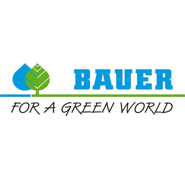 Bauer