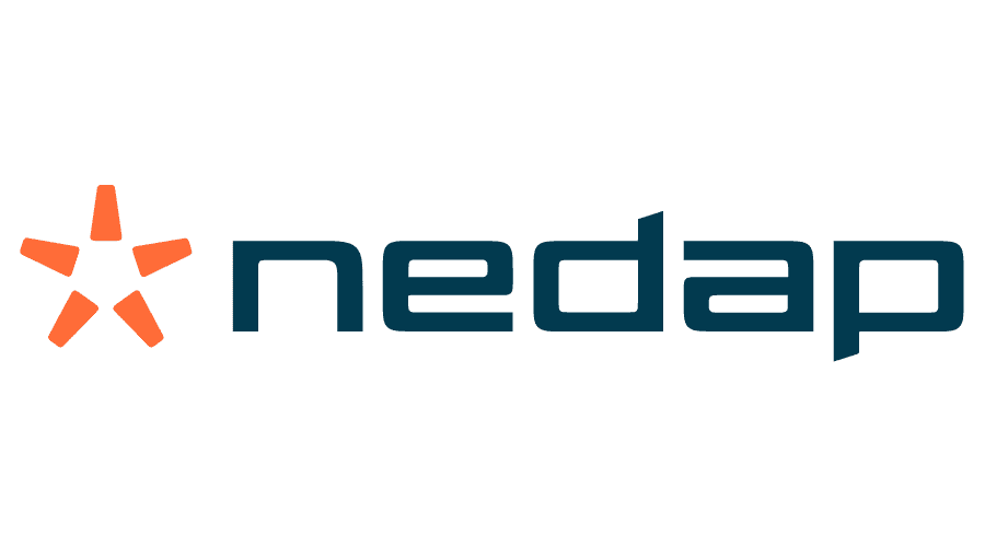 NEDAP