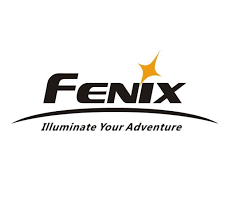 Fenix